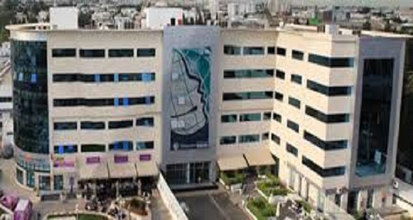 Teleperformance Tunisie renforce son Soutien à la jeunesse en ...