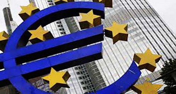 L’UE verse à la Tunisie une première tranche de 100 millions d’euros ...