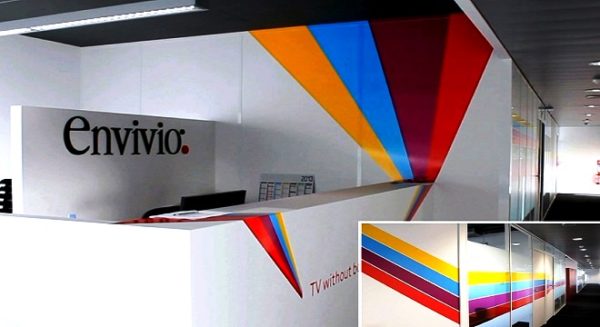 Ericsson finalise l’acquisition d’Envivio, leader mondial de l’encodage ...