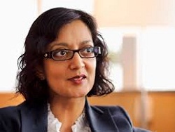 Mobilité : Ericsson prévoit 150 millions d’abonnements mobiles 5G d’ici ...