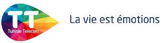 Tunisie Telecom se métamorphose et dévoile une nouvelle identité aux ...