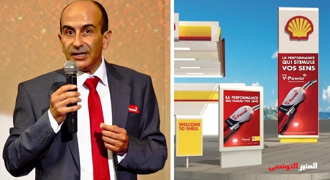 Vivo Energy Tunisie lance la 3ème génération des carburants additivés ...