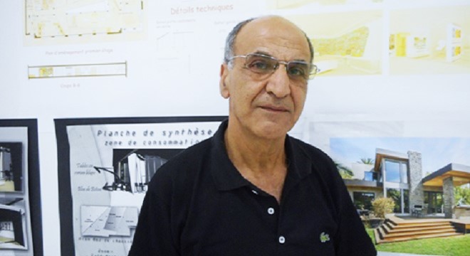 L’Afrique intègre les enjeux environnementaux dans sa stratégie de développement urbain via la ...