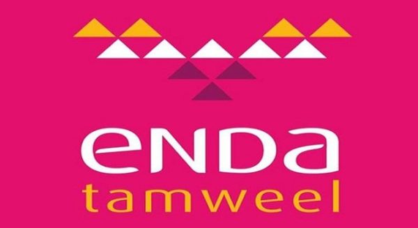 Un bénéfice net de 58 millions de dinars en 2023 pour Enda Tamweel ...