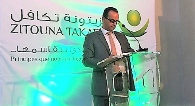ZITOUNA TAKAFUL consolide sa position de leader dans l’assurance Takaful et enregistre une belle ...