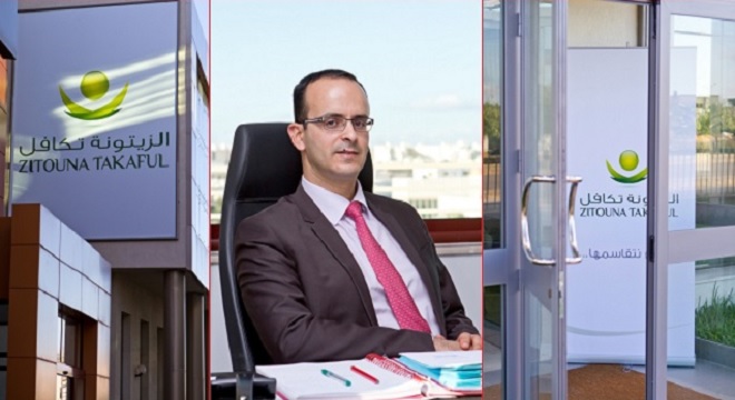 ZITOUNA TAKAFUL consolide sa position de leader dans l’assurance Takaful et enregistre une belle ...