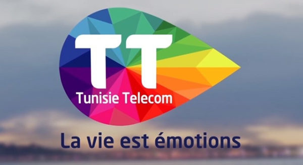 Tunisie Telecom remporte un appel d’offres international du ministère ...