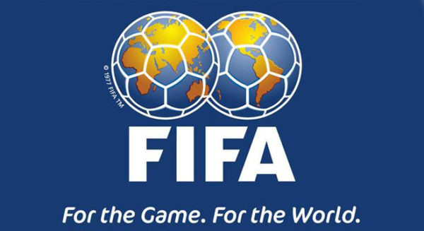 FIFA : Le CSS, l’USBG et l’EGSG sanctionnés | Tunisie Tribune