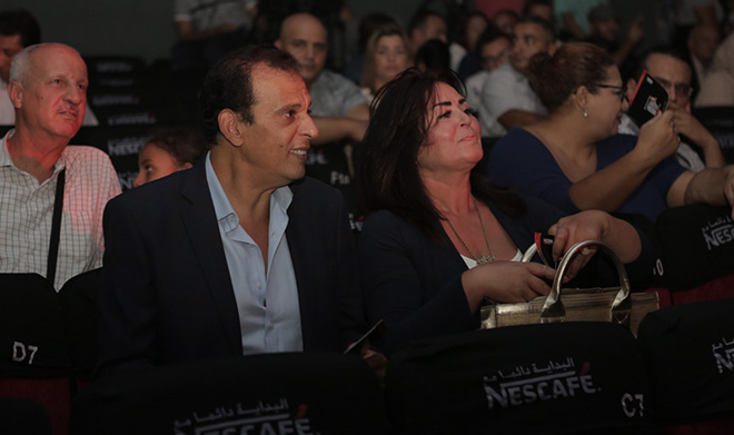 «El Felija» de Mohamed Ali Tounsi : Un rêve qui se concrétise avec ...