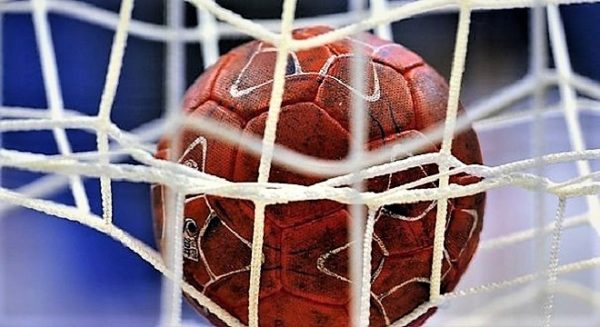 Handball : L’Espérance de Tunis affronte le CS Sakiet Ezzit pour le ...