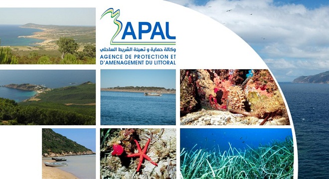 Protocole GIZC : L’APAL et le PNUD consacrent un plaidoyer en faveur de ...