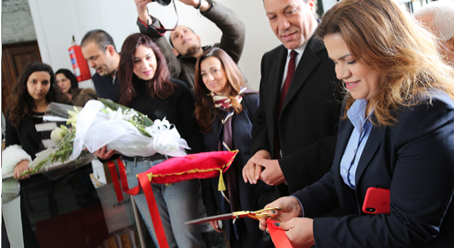 L’IMSET, institut membre du réseau Honoris United Universities ...
