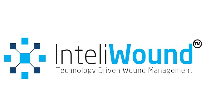 Synergy Wound Technology and Trade Africa Healthcare Announce Agreement ... Synergy Wound Technology and Trade Africa Healthcare Announce Agreement ...