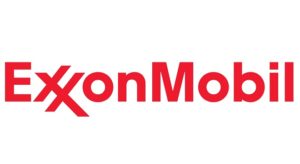 ExxonMobil Provides $100,000 to Support Relief Efforts in Mozambique ...