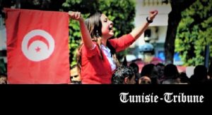 La Tunisie célèbre la fête nationale de la femme | Tunisie Tribune