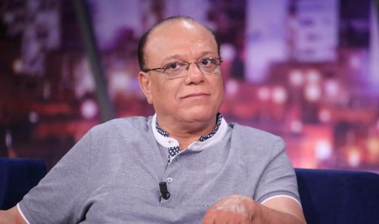 Biographie de Fathi Haddaoui, pressenti en tête du ministère des ...