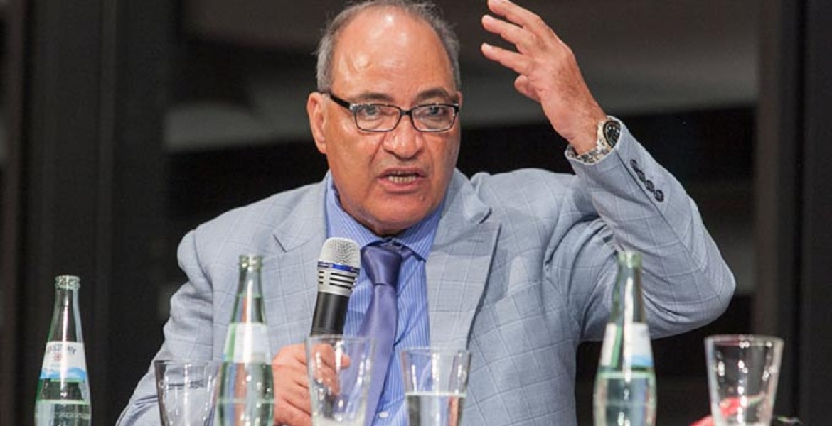 Hassouna Mosbahi : La révolution a été volée par … | Tunisie Tribune
