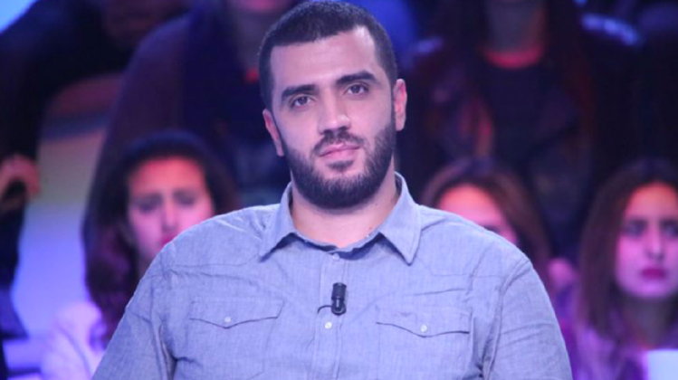 L’ex-député Rached Khiari condamné à huit mois de prison | Tunisie Tribune
