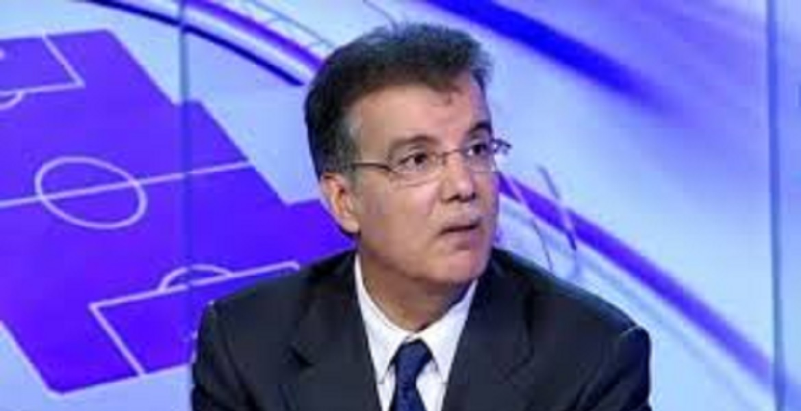 Tarak Dhiab regagne son poste de chroniqueur | Tunisie Tribune