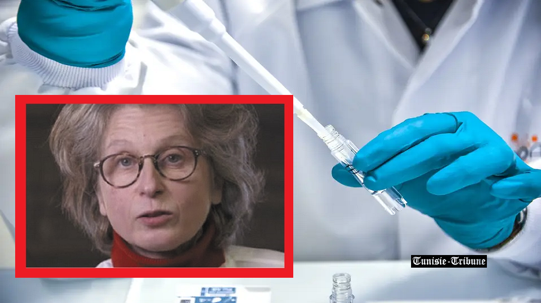 Discovery, un essai clinique de grande ampleur pour dénicher un ...