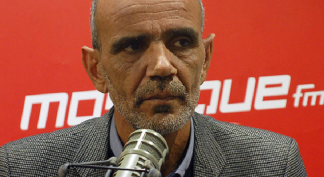 Reprise des cours ? Qu’en pense le ministre de l’éducation, Mohamed ...