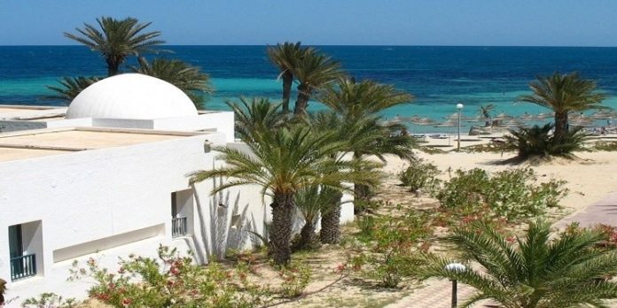 Djerba enfin sur la liste du patrimoine mondial de l’UNESCO | Tunisie ...
