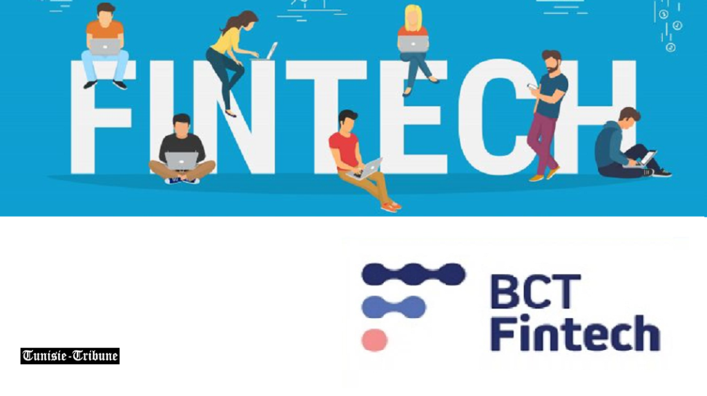 La BCT lance son nouveau site web "BCT-FINTECH" | Tunisie Tribune
