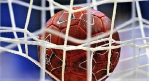 Handball : La finale féminine du championnat opposera le Club Africain ...