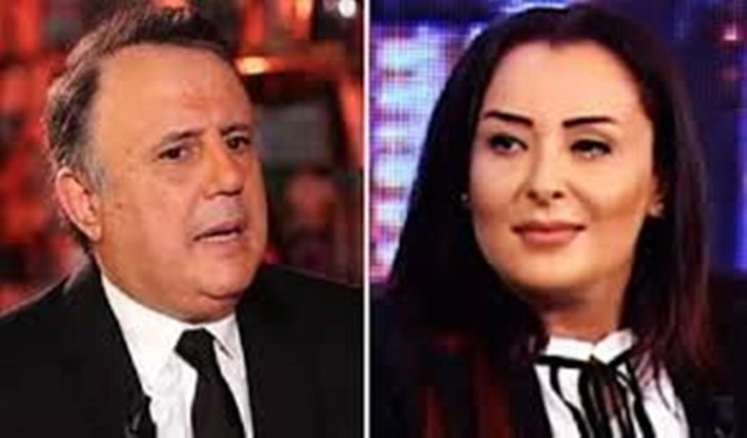 "POST" Suite au non-lieu en faveur de Slim Chiboub, Arbia Hammadi réagit... - Tunisie Tribune