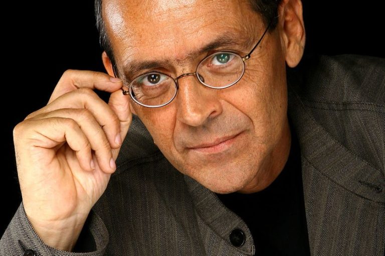 Le philosophe Bernard Stiegler est mort | Tunisie Tribune