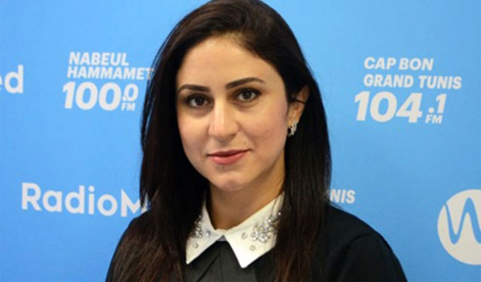 La présidente du SMT avertit : Les magistrats sont très mécontents ...