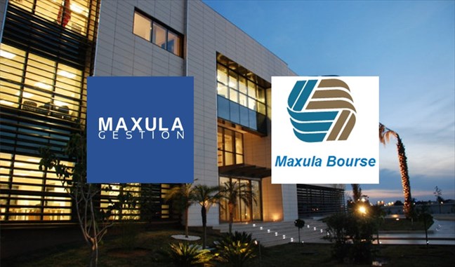 Le Groupe Maxula rachète les participations publiques dans le capital ...