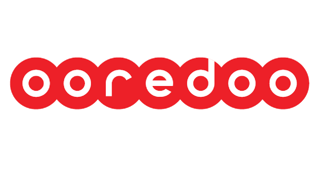 Ooredoo Tunisie élu service client 2021 dans la catégorie opérateur ...
