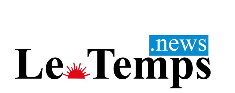 Naissance du journal électronique “Le Temps News” | Tunisie Tribune
