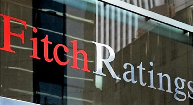 Fitch Ratings abaisse la note de la France à AA- | Tunisie Tribune