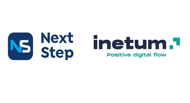 Partenariat Next Step – Inetum : Pour des solutions Cloud pérennes et sécurisées | Tunisie Tribune
