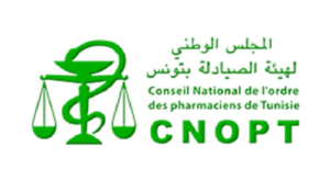 CNOPT : Les tests rapides d’orientation diagnostique sont destinés à ...