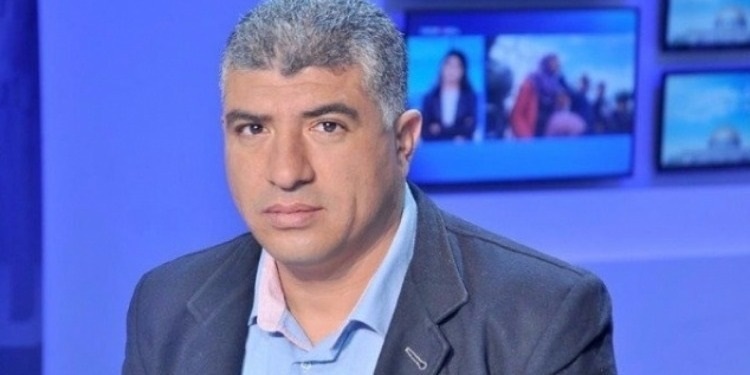 Dziri : Ce qui s’est passé le 25 juillet n’est pas un coup d’Etat ...