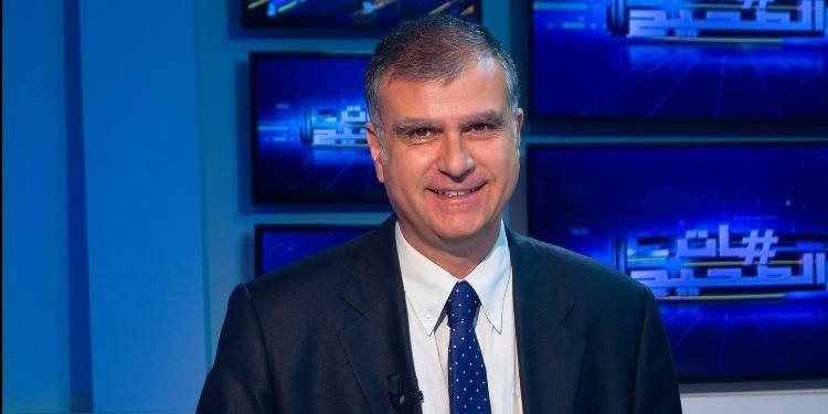 Mahfoudh : il faut mettre fin à la situation exceptionnelle en févier ...