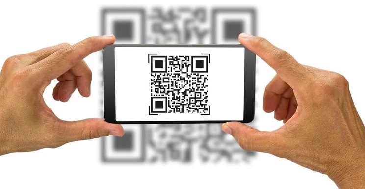 Un timbre poste interactif à code QR | Tunisie Tribune