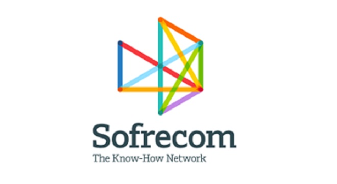 Sofrecom Tunisie célèbre 10 ans d’existence | Tunisie Tribune