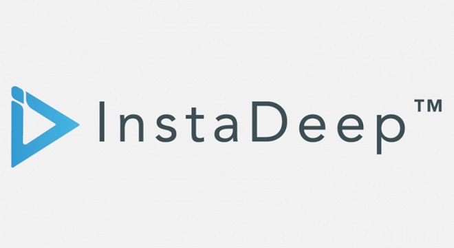 InstaDeep lève 100 MUSD pour déployer ses produits d’Intelligence ...