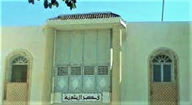 Maher Ennouri démis de ses fonctions de Maire de la commune de Souassi (Mahdia) par décret ...