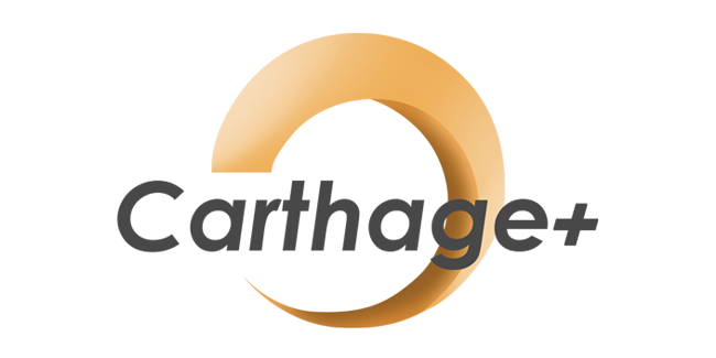 Coupe de Tunisie : Un deuxième match des quarts sera retransmis en ...