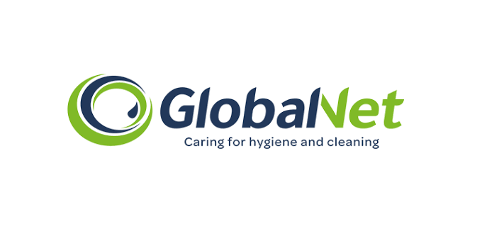 GlobalNet réajuste ses tarifs des offres à guichet unique, suite à la ...