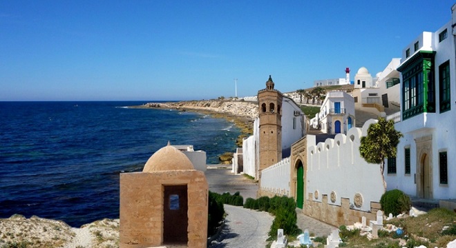 Mahdia : 33 000 touristes accueillis, jusqu’au 20 mai | Tunisie Tribune