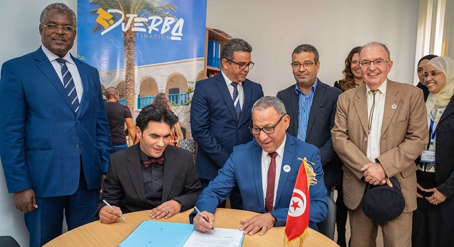 « C’était un rêve pour moi d’ouvrir cette entreprise d’entraînement ...