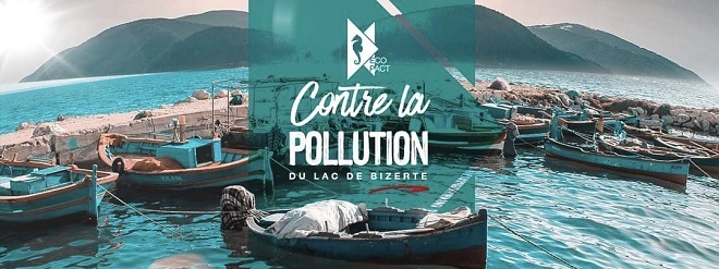 EcoPact, Programme intégré pour la dépollution de la région du lac de ...