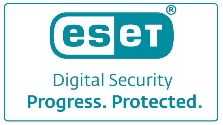 ESET distingué par Forrester pour l’excellence de ses services MDR ...