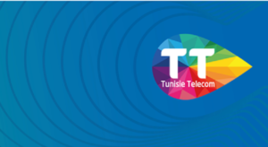 Tunisie Telecom et CSS : prolongation de partenariat historique ...